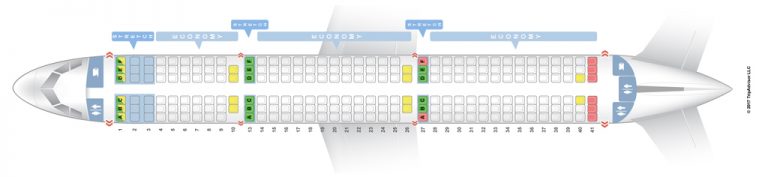 Review: Condor Economy Class im Airbus A321 von Hannover nach Korfu ...