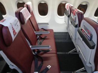 Fliegen Archive - Frankfurtflyer.de