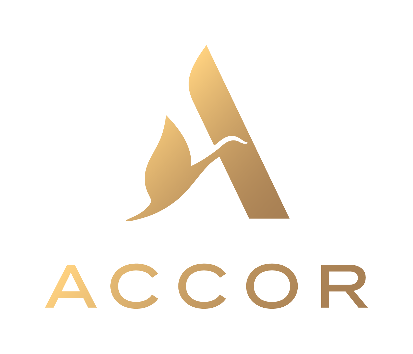 ALL Accor Live Limitless Gold-Status für 25€ - Frankfurtflyer.de