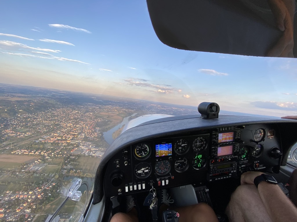 Die Mitflugzentrale Wingly - Frankfurtflyer Guide - Frankfurtflyer.de